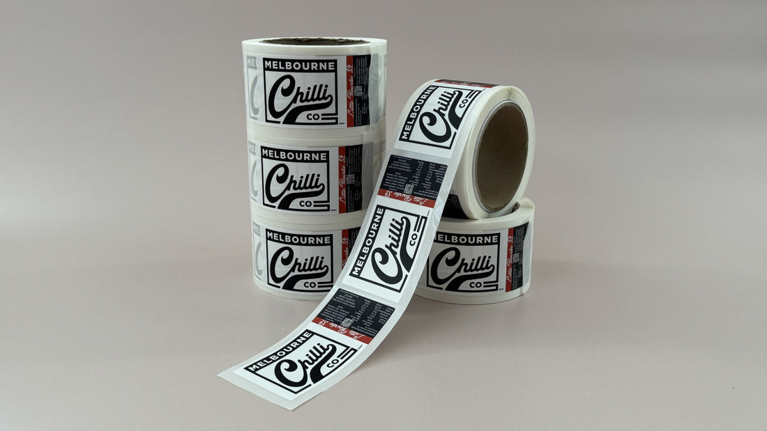 Welcome to Sticky Sitch